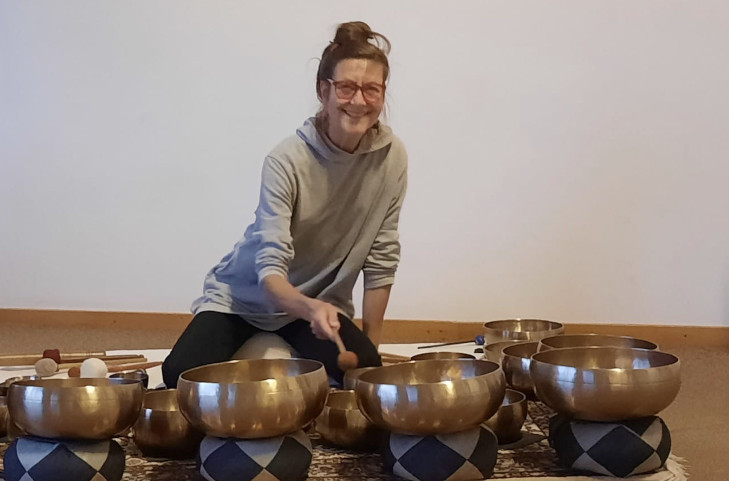 Medewerkers Archieven - Ohana Well Being Center